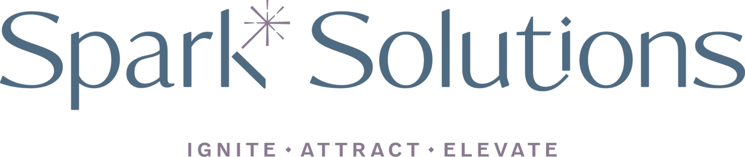 Internet Marketing Service - Midlothian VA | Spark Solutions